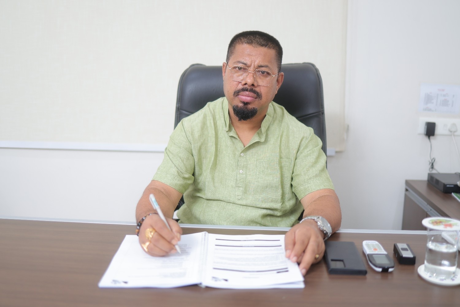 AGCL | Assam